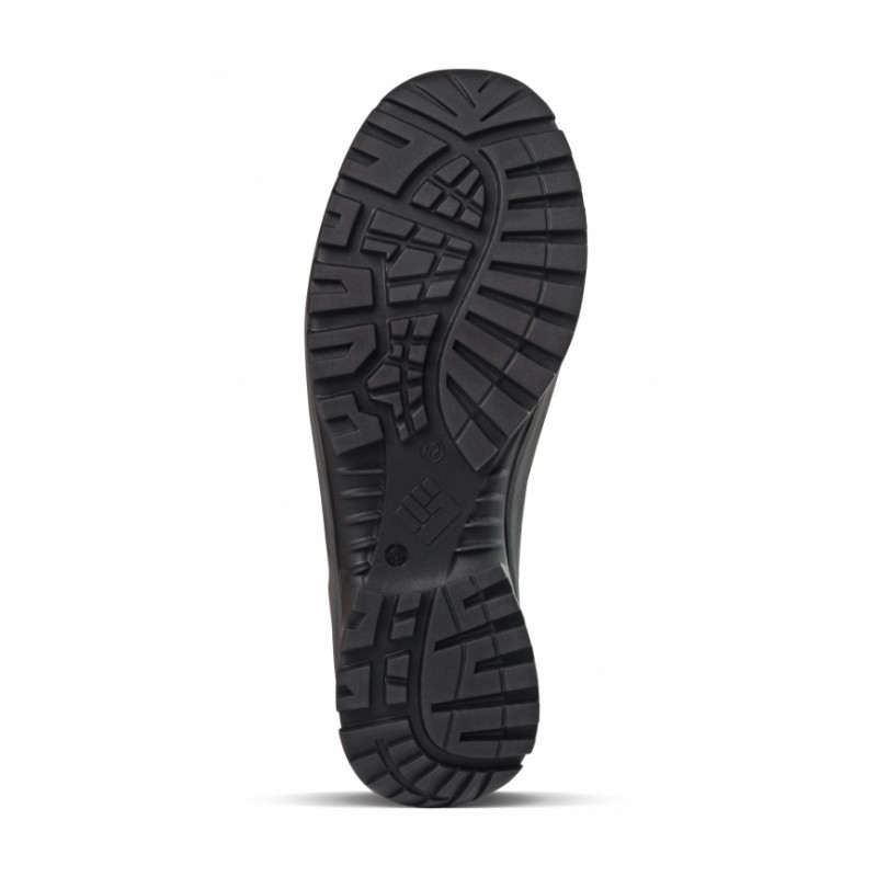 Batai TRAIL BOOT S3