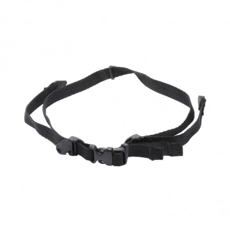 Strap 3M GH4 for helmet