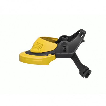 Laikiklis 3M G500-GU