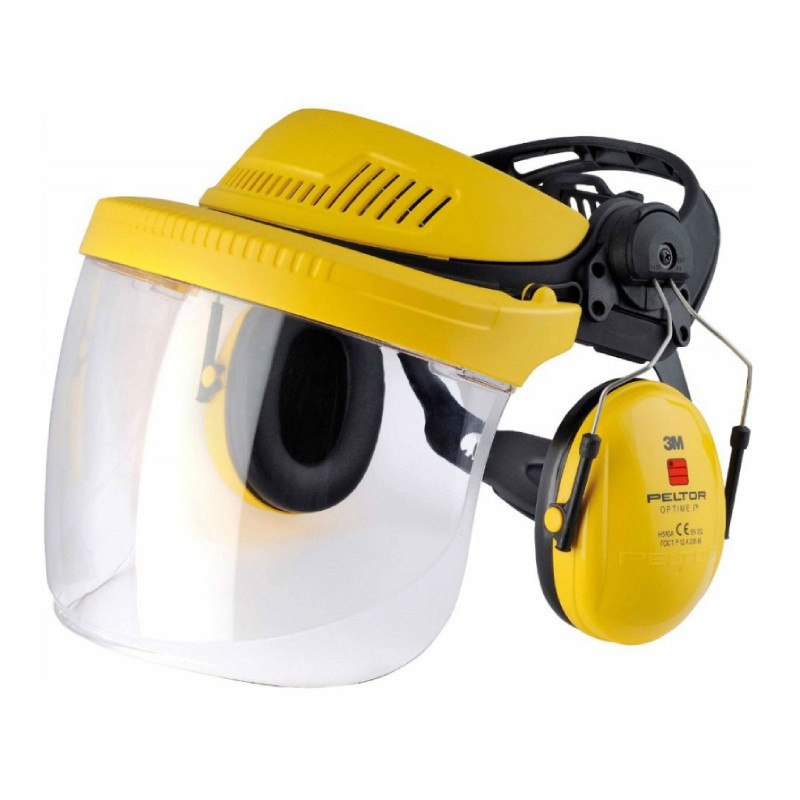 Laikiklis 3M G500-GU