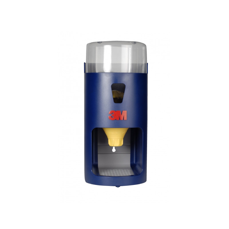 Earplugs dispenser 3M ONE TOUCH