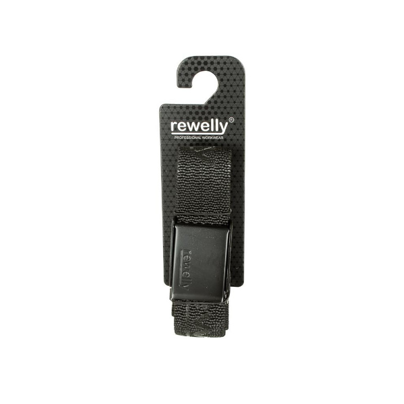 Belt REWELLY