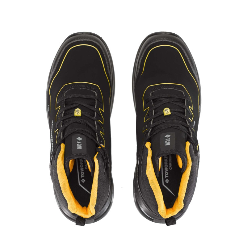 Batai X-505 S3