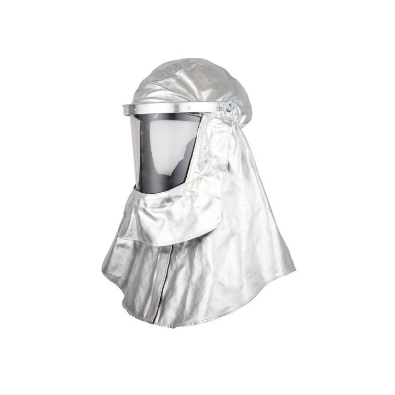 Helmet 3M M-307 VERSAFLO