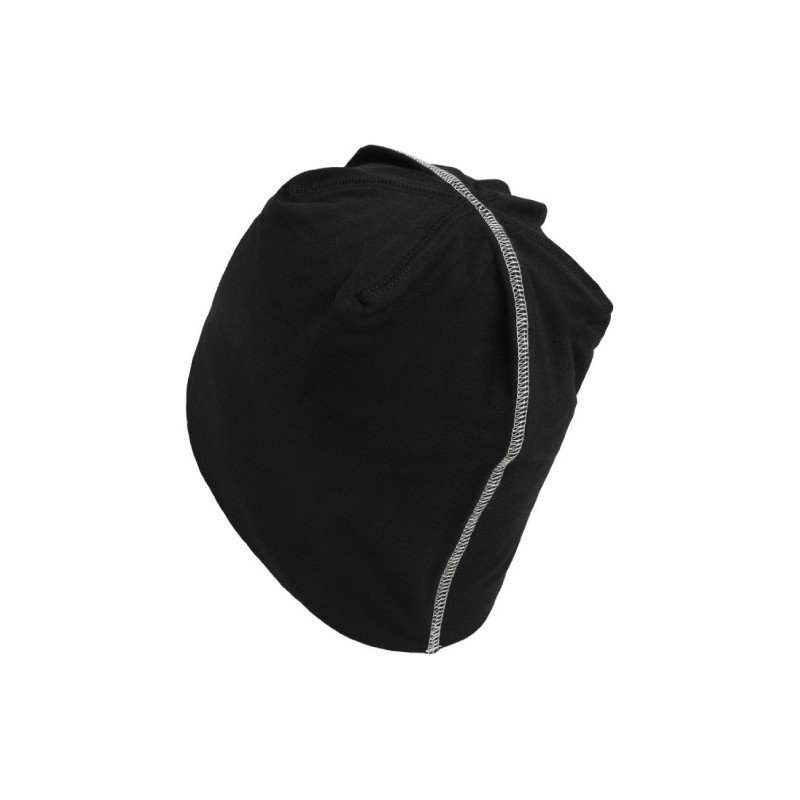 Kepurė ID0036 black