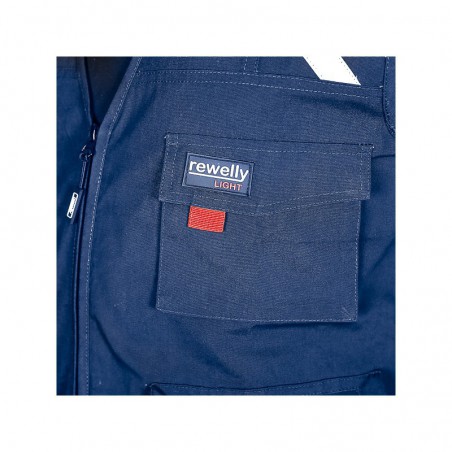 Liemenė REWELLY LIGHT